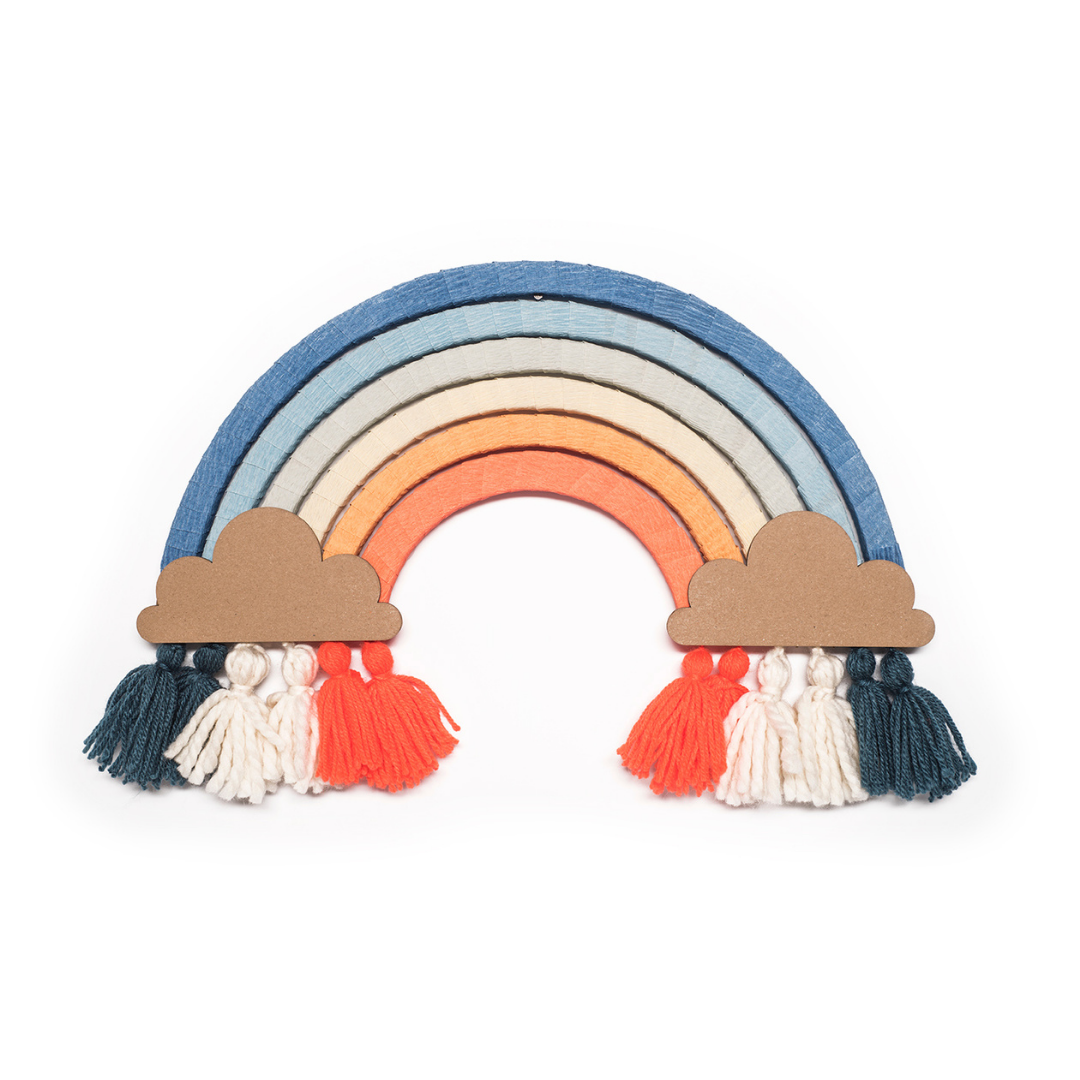 DIY Rainbow - Classic – Toyz.ae