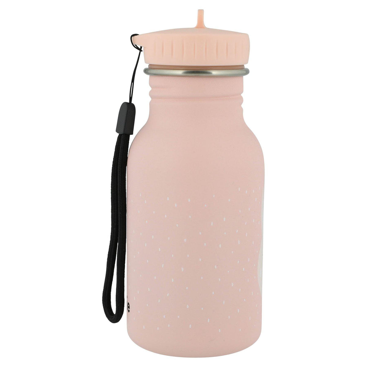 Stainless Steel Bottle 350ml - Mrs. Rabbit – Toyz.ae