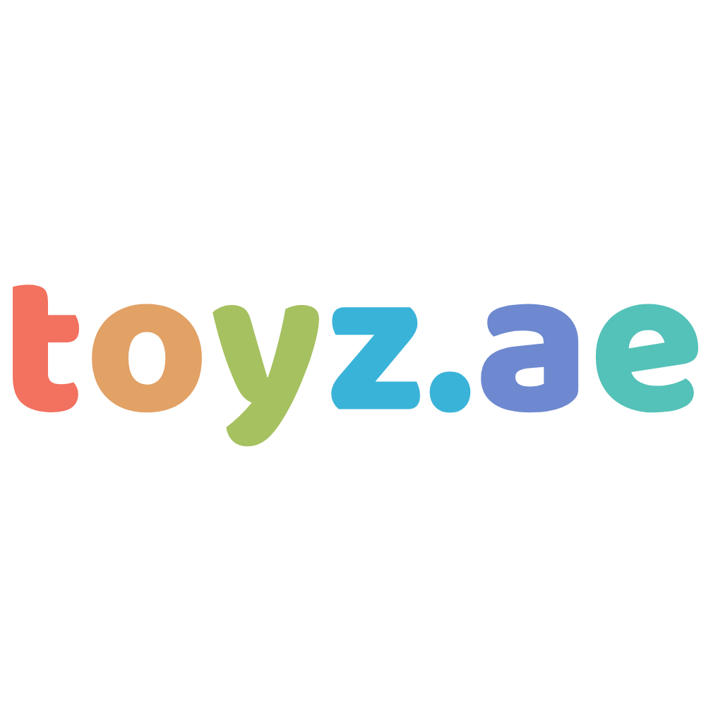 Best Kids Toy Store in Dubai, UAE – Toyz.ae