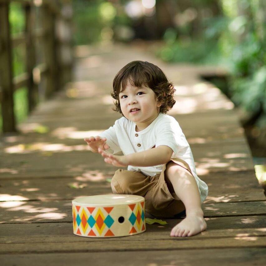 Rhythm Box – Toyz.ae